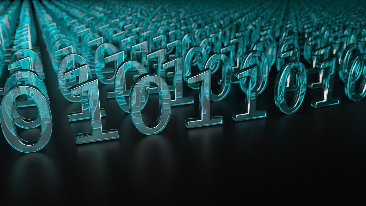 cmnとは | ITよろずネット